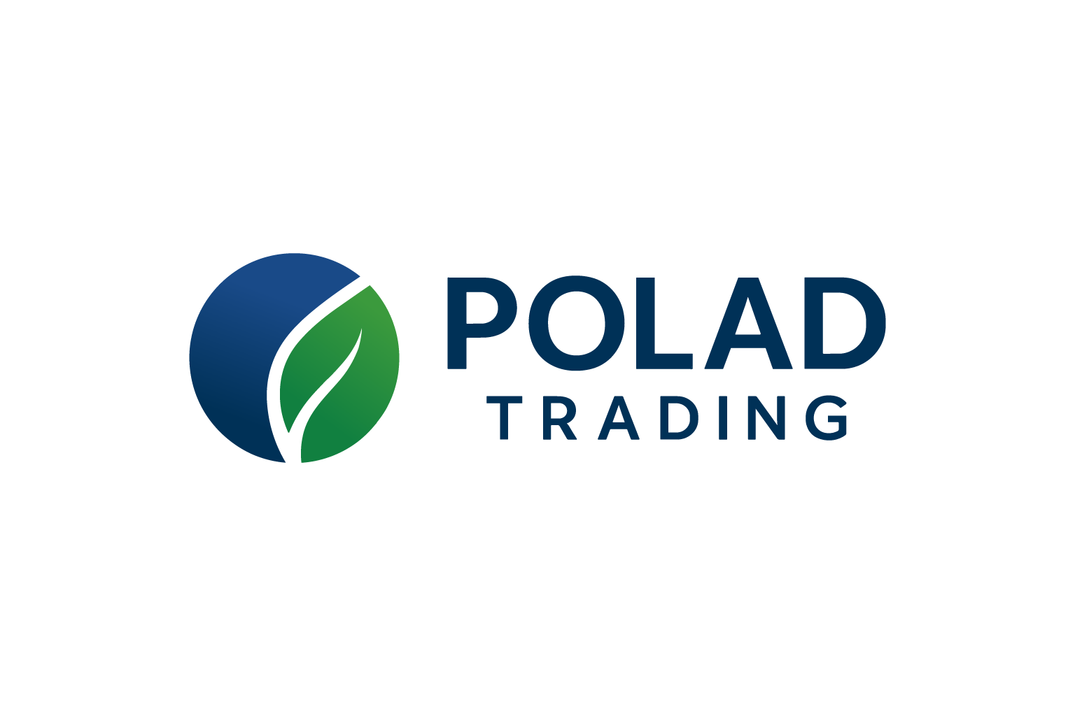 POLAD - Connecting Markets. Building Trust.